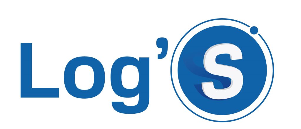 Logistique | L’Excellence selon Groupe DERET