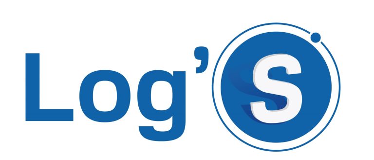 Logistique | L’Excellence selon Groupe DERET