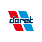 Groupe Deret | Qui sommes-nous