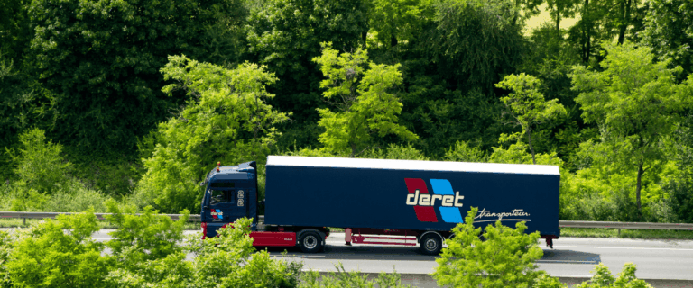 Offres d’Emploi | Recrutement Groupe DERET