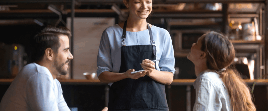 Offres d’Emploi | Recrutement Groupe DERET